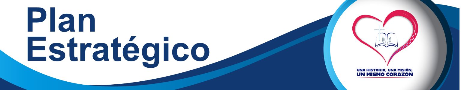 ¿Qué hacemos? – Confederación Nacional Católica de Educación – CONACED