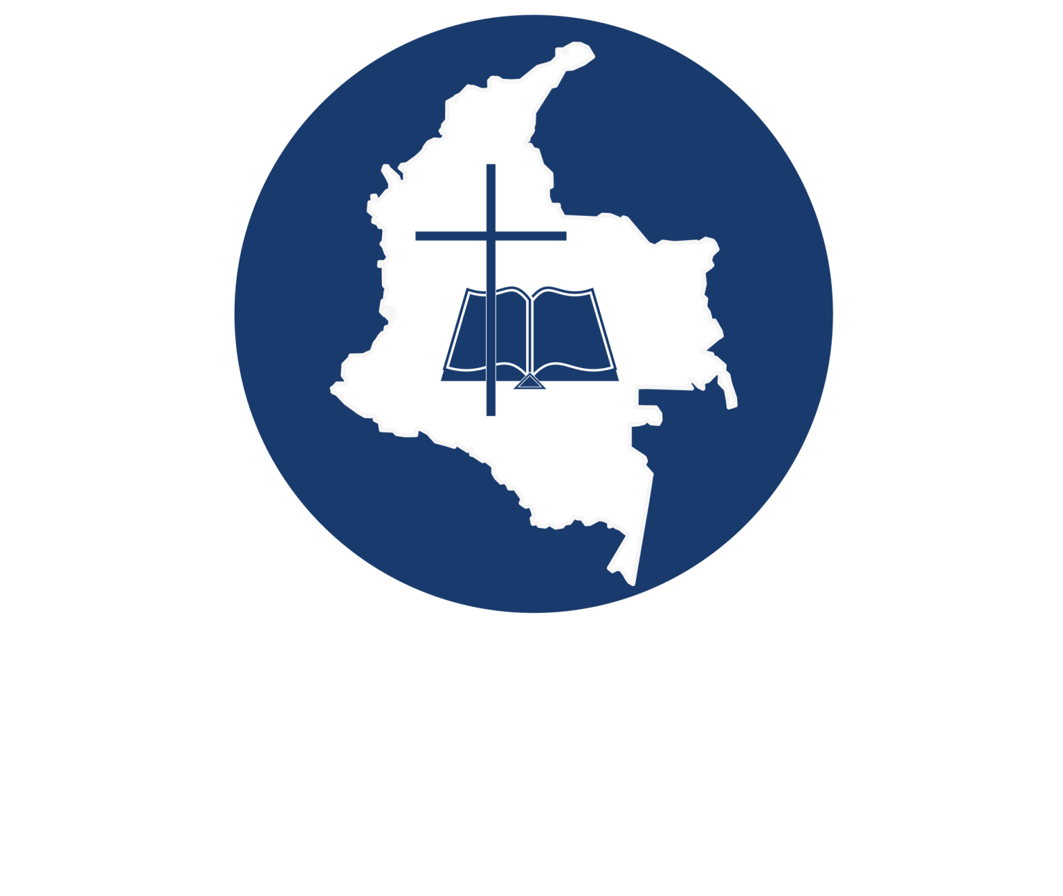 CONACED – Confederación Nacional Católica de Educación – La ...