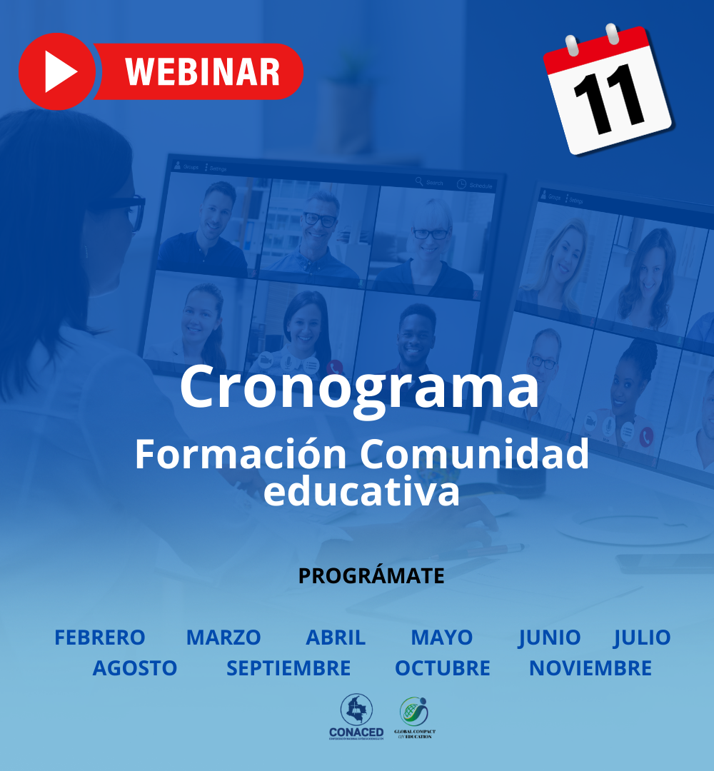Conócelo aquí