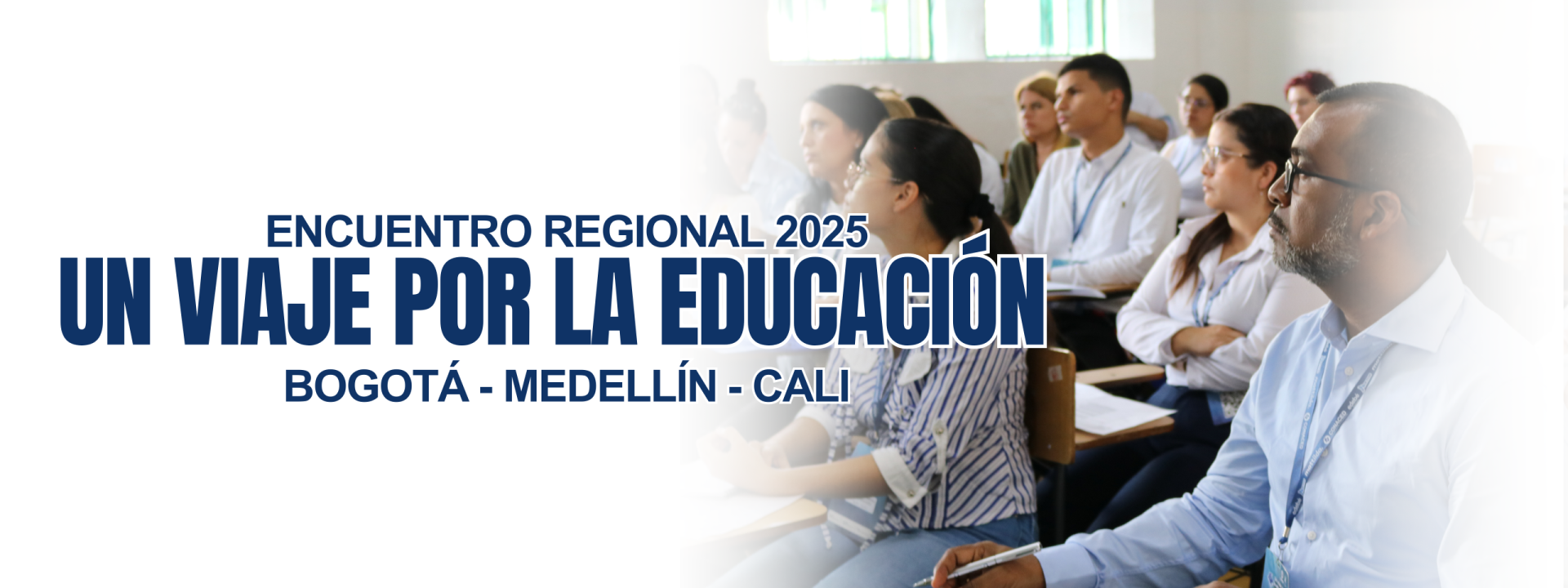 Conaced Nacional – Confederación Nacional Católica de Educación